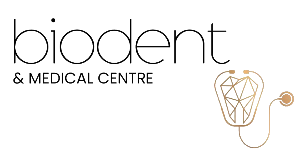 Nosotros » Biodent Torrevieja | Ciudad Quesada